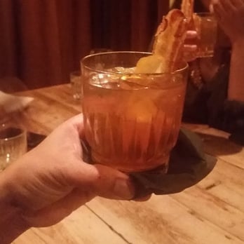 THE BUTCHER GRILL - Updated November 2024 - 139 Photos & 91 Reviews ...