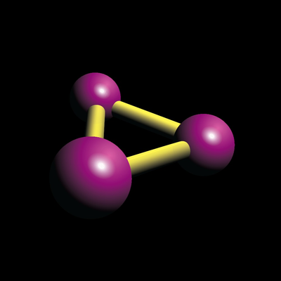 ALEXANDER ORTHOPAEDIC ASSOCIATES - Updated January 2026 - 27 Reviews ...