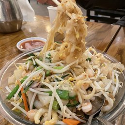 NOODLE WONG - Updated July 2025 - 302 Photos & 157 Reviews - 770 Rt 46W ...