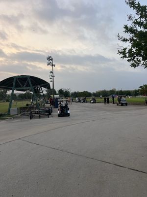 FORT SAM HOUSTON GOLF CLUB - Updated December 2025 - 26 Photos & 10 ...