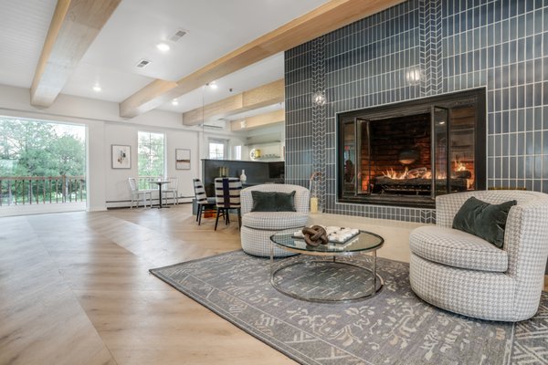 INDEPENDENCE GREEN - Updated January 2026 - 69 Photos & 40 Reviews ...