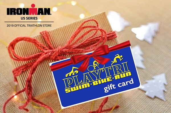 PLAYTRI - 159 Photos & 53 Reviews - 6465 E Mockingbird Ln, Dallas ...