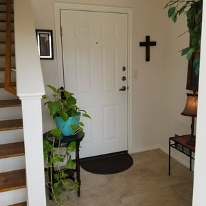 THE COVE AT GYB - Updated July 2025 - 15 Photos - 601 N Holiday Dr ...