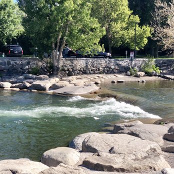 WINGFIELD PARK - Updated September 2025 - 257 Photos & 39 Reviews - 300 ...