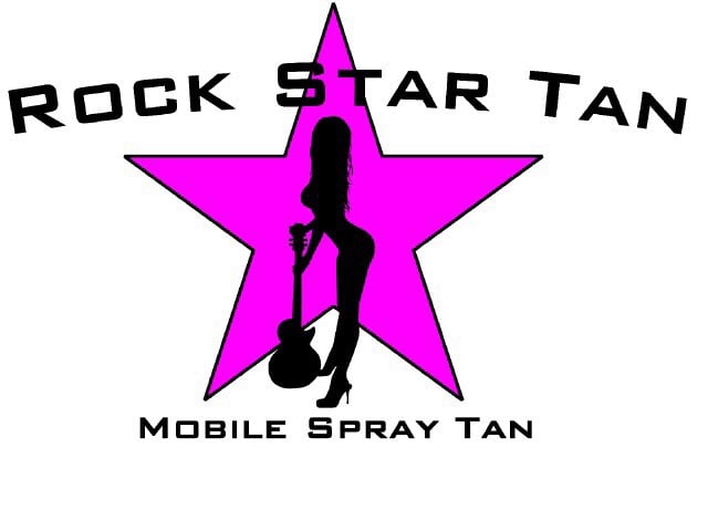 ROCK STAR TAN - Locust Grove, Georgia - Spray Tanning - Phone Number - Yelp