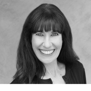 REALTY EXECUTIVES - Updated November 2024 - Contact Agent - 19310 ...