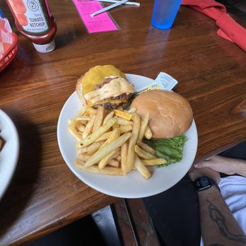 LONE STAR CAFE - Updated January 2025 - 534 Photos & 786 Reviews - 237 ...