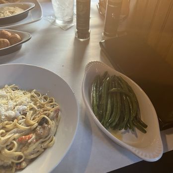 HALF SHELL OYSTER HOUSE - Updated July 2024 - 447 Photos & 438 Reviews ...