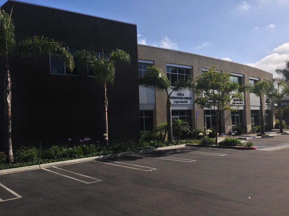 CRAIG WORKINGER - Updated December 2025 - 761 Garden View Ct, Encinitas ...