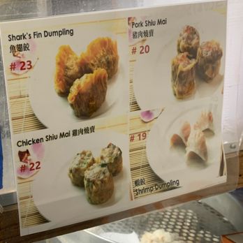 GOOD MONG KOK BAKERY - 3875 Photos & 3502 Reviews - 1039 Stockton St ...