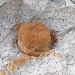 BRD - Updated January 2026 - 294 Photos & 245 Reviews - 301 W 29th St ...