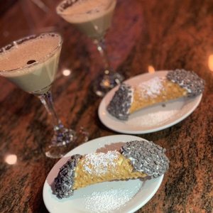 MODERN UNDERGROUND BAR AND GRILL - 50 Photos & 21 Reviews - American ...