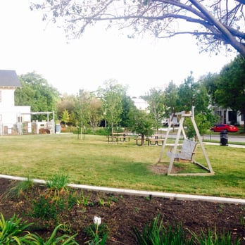 MANDELL PARK - Updated October 2025 - 54 Photos & 11 Reviews - 4399 ...