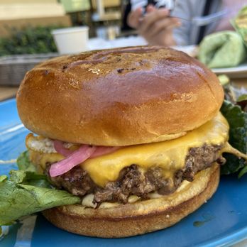 WARA CAFE - Updated July 2025 - 490 Photos & 250 Reviews - 13788 Roswell Ave, Chino, California ...