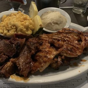 NAPLES RIB COMPANY - 985 Photos & 1128 Reviews - 5800 E 2nd St, Long ...
