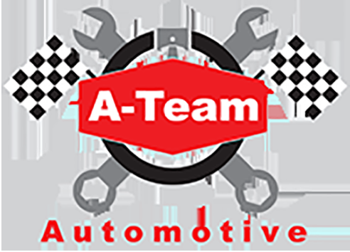 A TEAM AUTOMOTIVE - Updated December 2025 - 3662 S River Rd, Saint ...