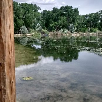 TINGLEY BEACH - Updated December 2025 - 191 Photos & 42 Reviews - 1800 ...