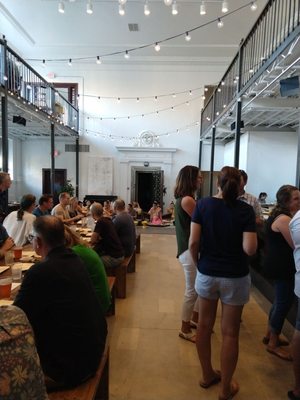 THE BRANCH AT 1501 - Updated December 2025 - 12 Photos - 1501 ...