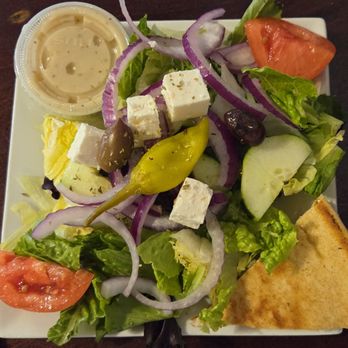 SAMOS RESTAURANT - Updated October 2025 - 383 Photos - 611 Reviews ...