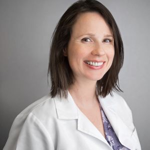 ROBINWOOD DIAGNOSTIC IMAGING SERVICES LLC - Updated August 2025 - 11110 ...