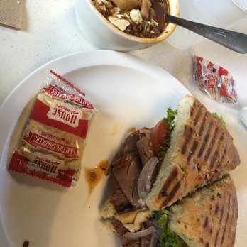 SUTTER DELI - Updated December 2025 - 27 Photos & 27 Reviews - 371 N ...