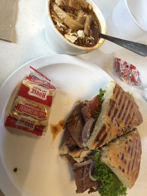SUTTER DELI - 16 Photos & 21 Reviews - 371 N Broadwell Ave, Grand ...