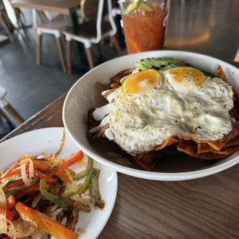 TEJAS BREWERY - Updated January 2026 - 207 Photos & 71 Reviews - 2101 ...