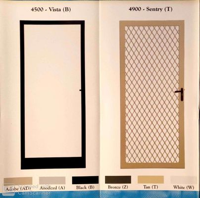 SLIDER SOLUTIONS - Updated December 2025 - 194 Photos & 213 Reviews ...