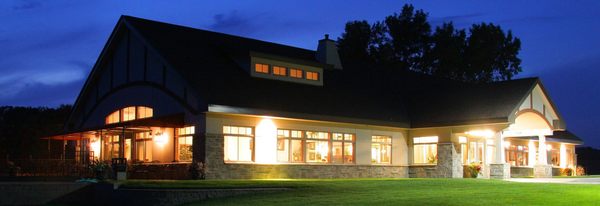 GOPHER HILLS GOLF COURSE - Updated October 2025 - 11 Reviews - 26155 ...