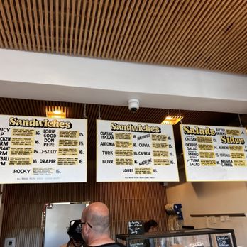 GGIATA - WEST HOLLYWOOD - Updated May 2024 - 149 Photos & 123 Reviews ...