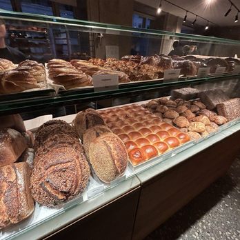 JUNO THE BAKERY - Updated December 2025 - 217 Photos & 77 Reviews ...