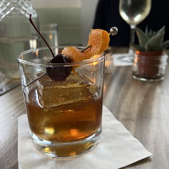 THE PAWNEE HOUSE - Updated August 2024 - 178 Photos & 93 Reviews - 20 ...