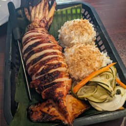 JAYHAN’S GRILL - Updated December 2025 - 130 Photos & 74 Reviews - 456 ...