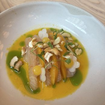 ECHELON KITCHEN AND BAR - Updated October 2025 - 47 Reviews & 124 ...