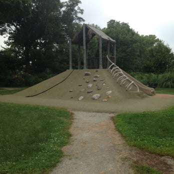 PRATHER PARK - Updated October 2025 - 90 Photos & 10 Reviews - 12575 ...