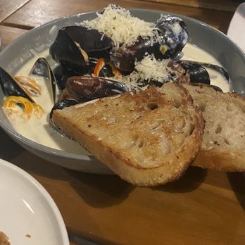 THE FICKLE PALATE - Updated December 2025 - 78 Photos & 31 Reviews ...