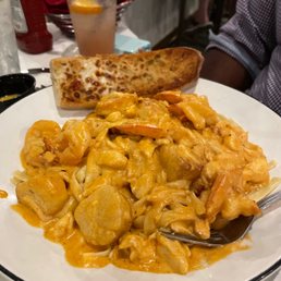 BY THE DOCKS RESTAURANT - 500 Photos & 394 Reviews - 3321 Eastern Blvd ...