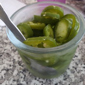 LY HENG - Updated December 2024 - 707 Photos & 344 Reviews - 4451 ...