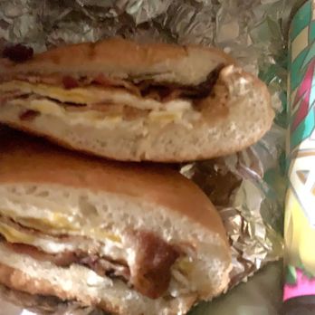 JOE BEEZ - Updated July 2025 - 54 Photos & 72 Reviews - 456 Broadway ...