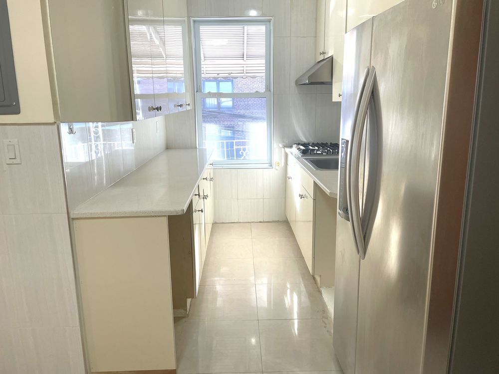 SARAH SINGER - CITI HOMES - Updated June 2024 - Request Consultation ...