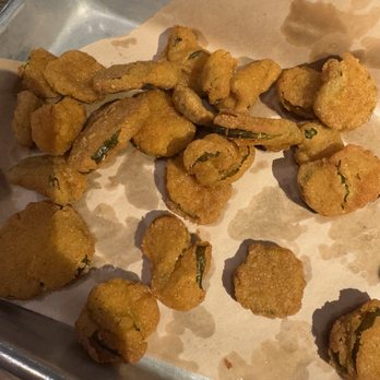 THIRTY ACRES KITCHEN - Updated August 2025 - 250 Photos & 90 Reviews ...