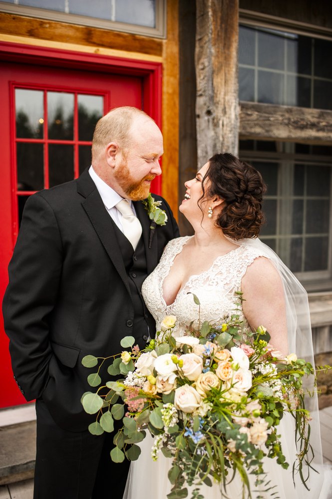 BIANCA BUSSEY - 9443 River Rd, Marcy, New York - Hair Stylists - Phone ...