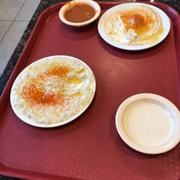 PITA INN - Updated January 2026 - 286 Photos & 264 Reviews - 1835 ...