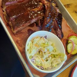 CORNBRED - Updated July 2025 - 304 Photos & 292 Reviews - 526 Main St ...