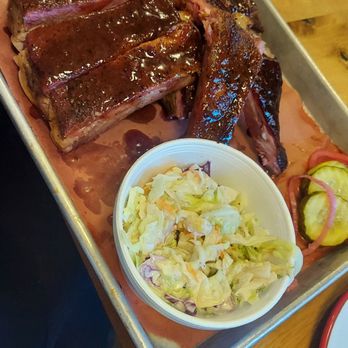 CORNBRED - Updated March 2025 - 290 Photos & 283 Reviews - 526 Main St ...