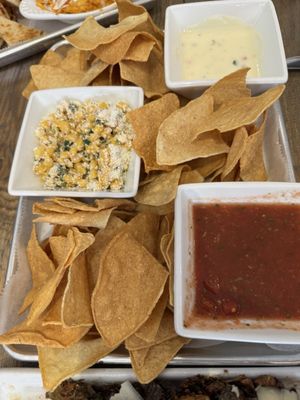 EVOLVE KITCHEN - Updated May 2025 - 28 Photos & 43 Reviews - 360 ...