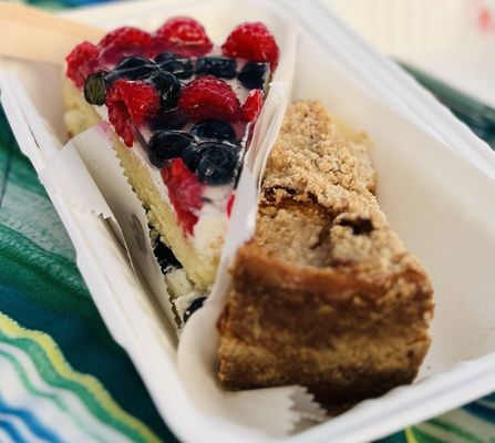 ALOHA GERMAN BAKERY - Updated December 2025 - 14 Photos - 916 Kaaahi Pl ...