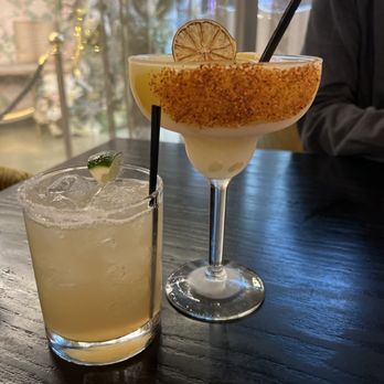 LOST NEVER FOUND - Updated July 2024 - 381 Photos & 140 Reviews - 3660 ...