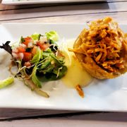 CAFE NUNEZ - 952 Photos & 517 Reviews - Latin American - 240 W 35th St ...