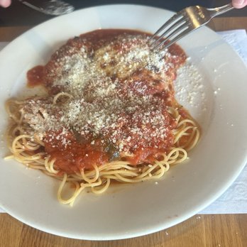 MABELLA - Updated May 2024 - 164 Photos & 202 Reviews - 169 Commack Rd ...